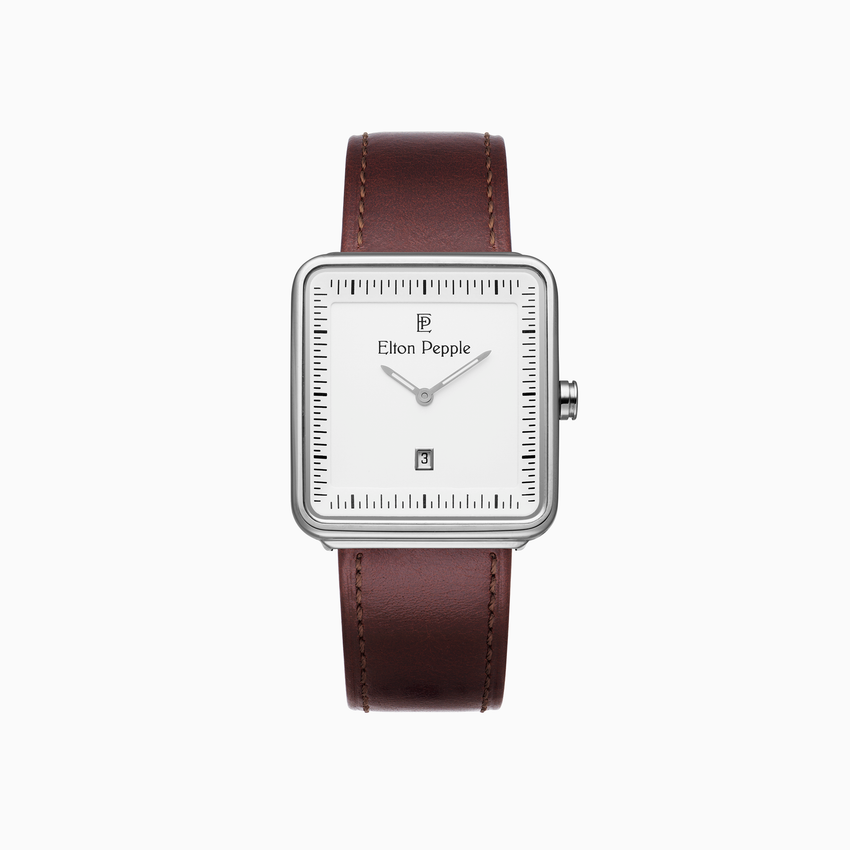 Women's Watches – Elton Pepple